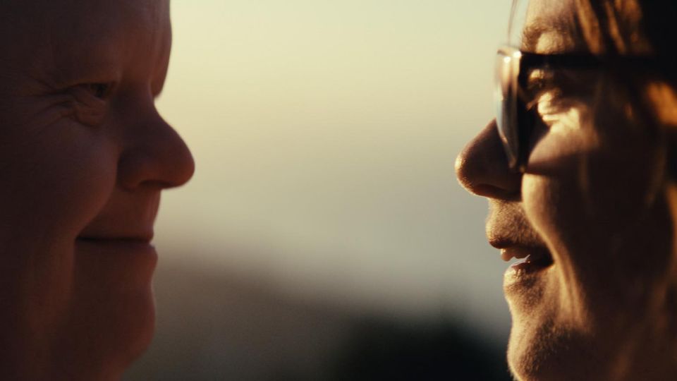 Baby :: Slamdance Channel